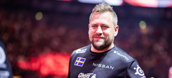 RobbaN: "FaZe и NAVI равны, но в финале IEM Cologne 2022 мы были сильнее"