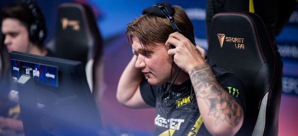 s1mple раскритиковал сотрудников ESL за отсутствие профессионализма на EPL S16