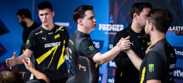 lmbt: "В плей-офф EPL S16 и на RMR-турнире NAVI должна быть в отличной форме"