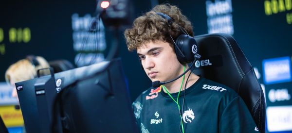 Гайд от Patsi: как защищать точку A на Vertigo?