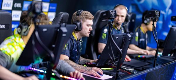 Liquid и Evil Geniuses гарантировали себе места на IEM Rio Major 2022