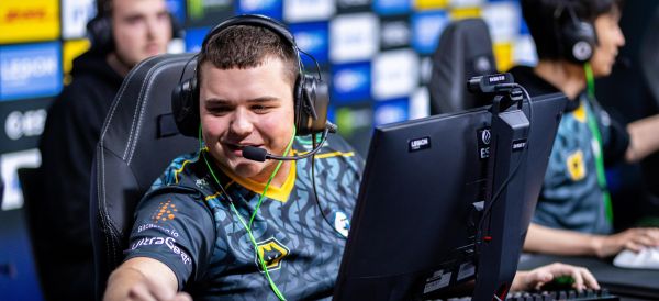 CeRq: "neaLaN помогает Evil Geniuses догнать современную мету CS:GO"