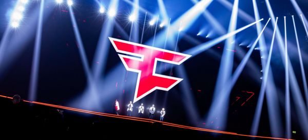 FaZe обошла Liquid и поднялась на третье место в рейтинге HLTV.org