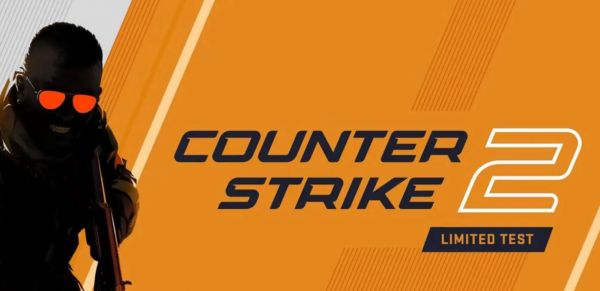 Leetify: доступ к бета-тесту CS2 получили лишь 3% игроков