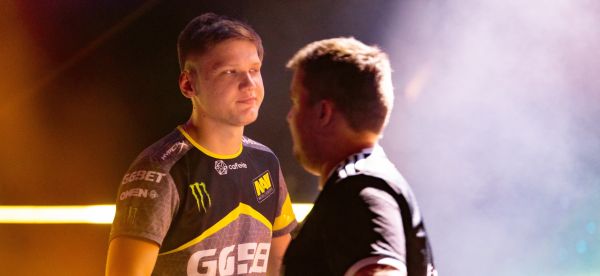 Thorin сравнил статистику s1mple и ZywOo на мейджорах