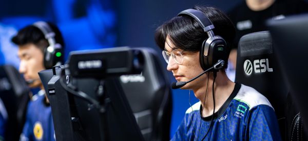 neaLaN: "IEM Dallas 2023 – первый турнир, к которому Evil Geniuses реально подготовилась"