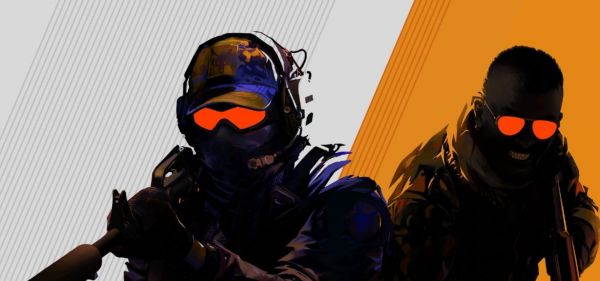 Gabe Follower: Valve работает над тренировочным режимом в CS2