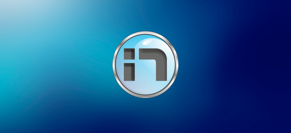 iNation объявила об уходе из CS:GO