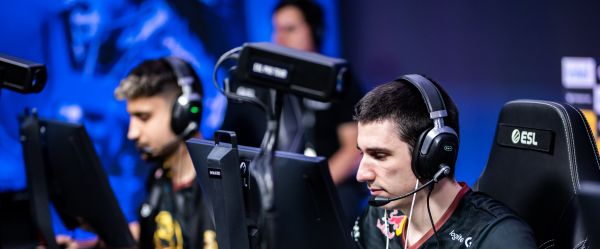 ENCE вышла в плей-офф IEM Cologne 2023; FaZe дебютировала победой над NIP