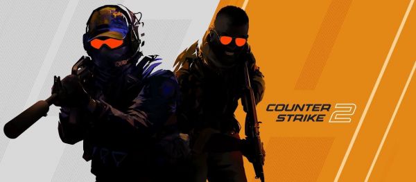 Датамайнер усомнился в работоспособности античита VAC Live в Counter ...