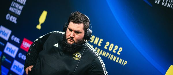 zonic: "Моя зарплата в Falcons примерно такая же, как и в других командах"