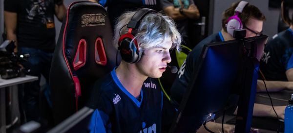OverDrive: Aurora приобрела deko у 1WIN за сумму свыше $100 тысяч