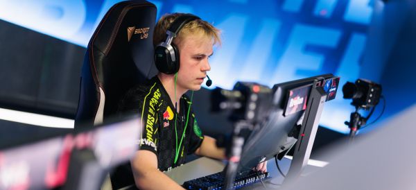 Brollan представлен в качестве временной замены frozen в составе MOUZ