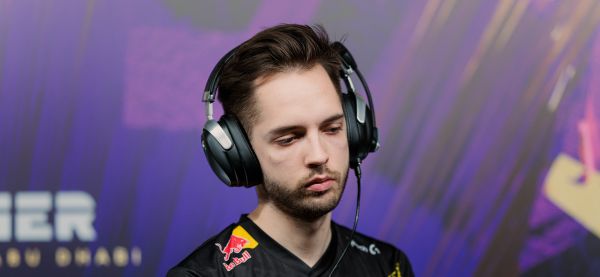 Swani: "Думаю, по игре G2 провела один из лучших турниров в CS2"