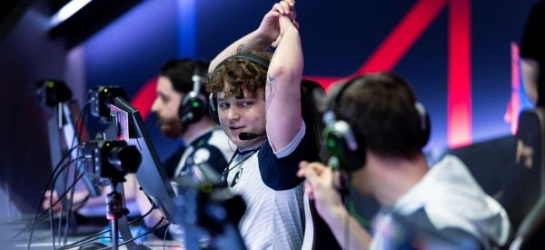 Liquid вышла в финал группы B на BLAST Premier Spring Groups 2024; Team Spirit – вылетела