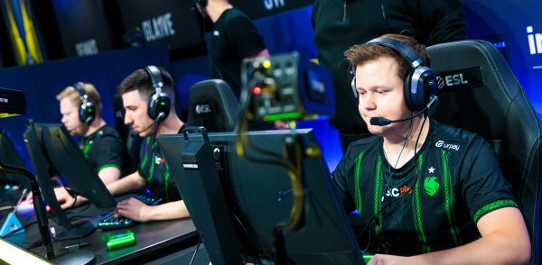 kassad: "Средняя заработная плата игроков Falcons составляет $38 тыс."