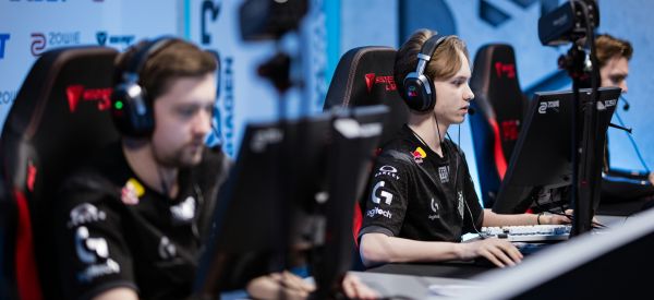 G2, FaZe, NAVI и Virtus.pro находятся в шаге от прохода на PGL CS2 Major Copenhagen 2024