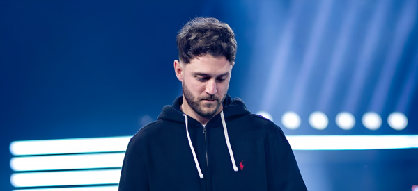 TSM вернула JACKZ и interz в состав для участия в ESL Challenger League ...