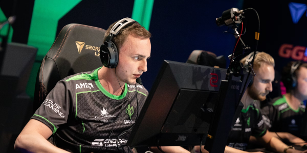 HLTV назвали игрока, который выиграл больше всех клатчей в CS:GO & CS2