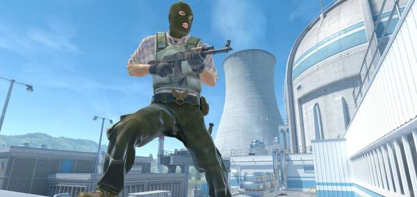 Gabe Follower: в CS2 добавили новые трекеры для внутриигровых событий