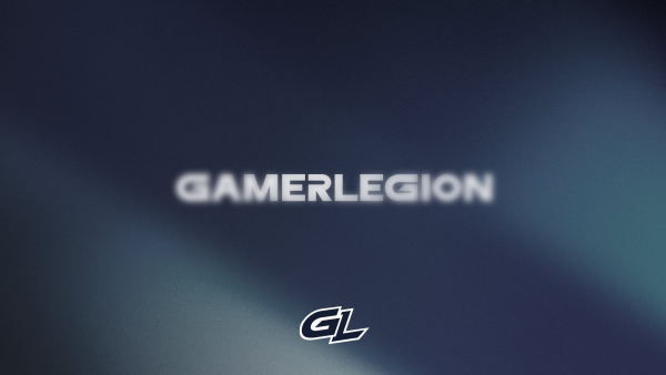 GamerLegion распустила академию