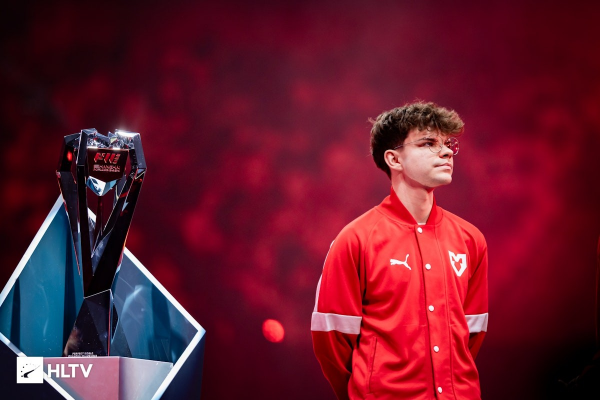 HLTV: siuhy станет новым капитаном Liquid