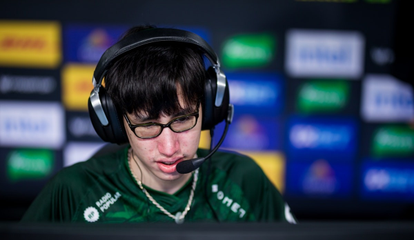 Monte подписала AZUWU и Bymas